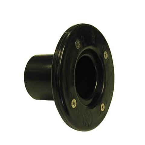 Flanged Connector – KOI OUTLET
