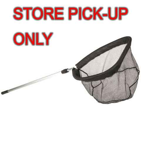 All Purpose Pond Net – KOI OUTLET